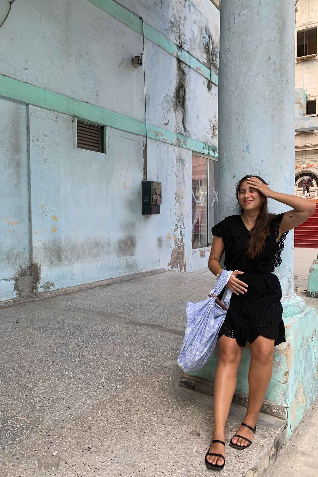 arkitaip - In conversation with #arkitaipmuse Natalia Swarz | arkitaip